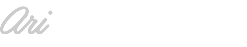 Ari Carleton Sales Representative – Prince George BC Real Estate